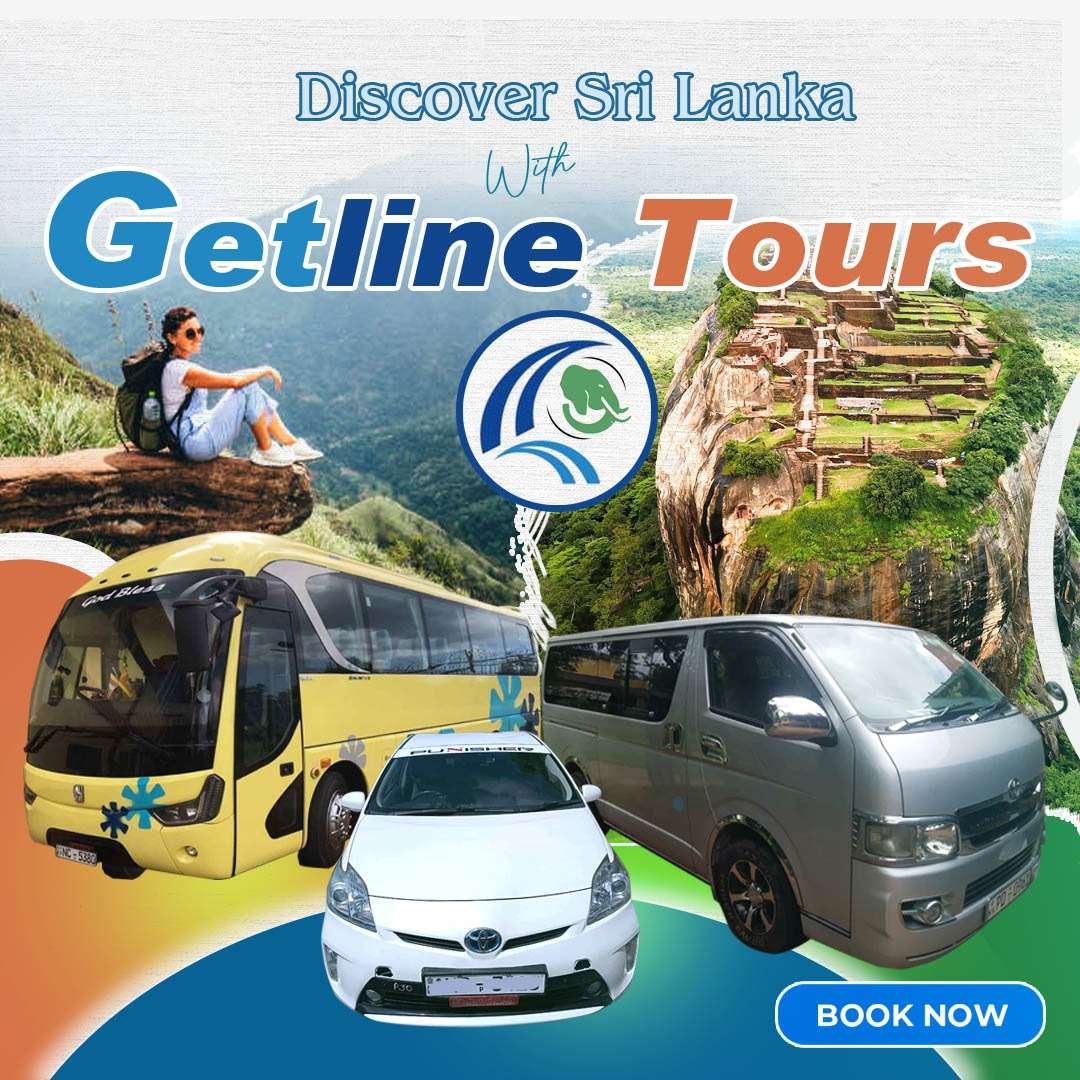 Getline Tours – Your one-stop destination for budget-friendly and reasonable tour services and ...
